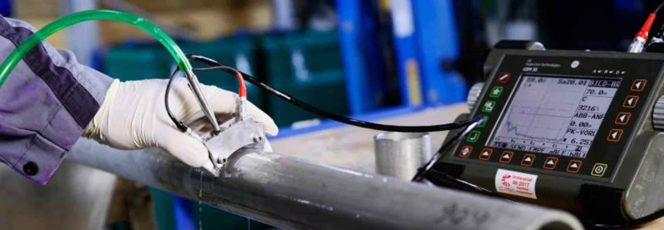 Applus Bkw Applus Laboratories